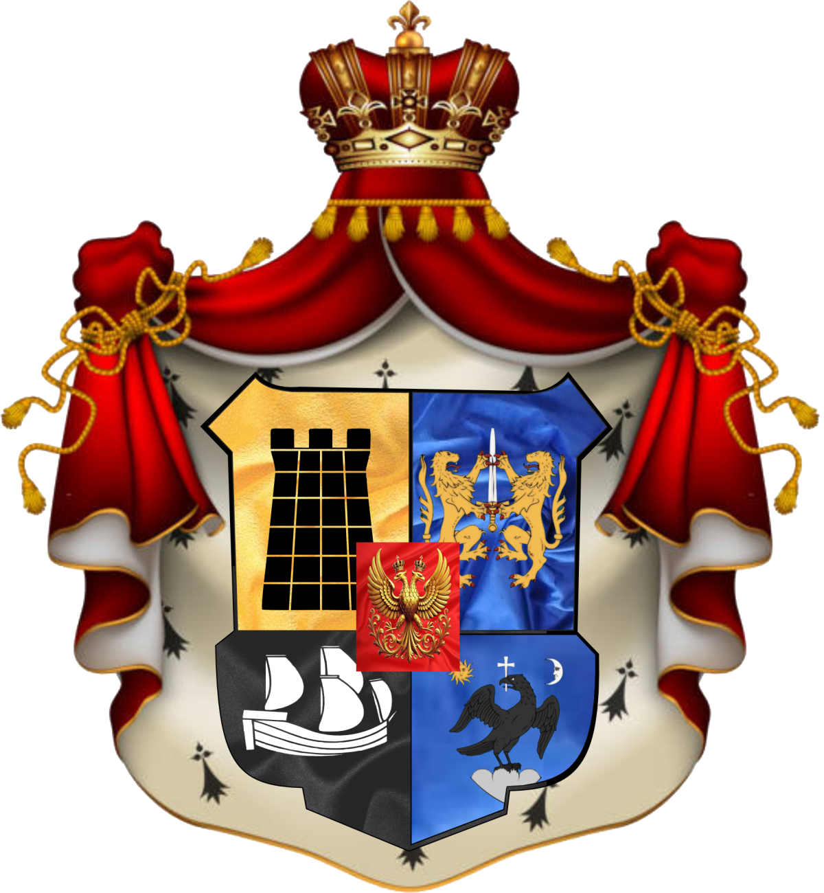 Acasa